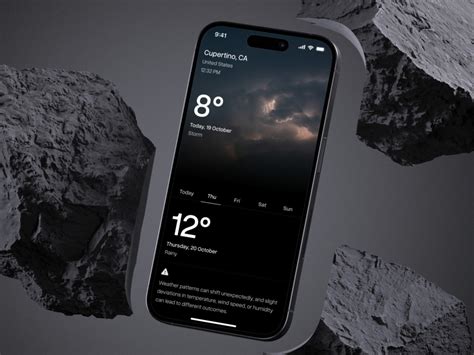 Modern Custom Android And Ios Mobile Uxui Design Upwork