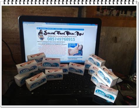 Obat Tidur Liquid Sex Cair Asli Di Semarang Jual Obat Bius Semarang Toko Jual