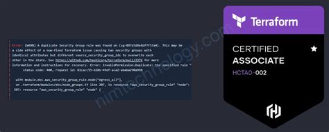 How To Aws Cli Authenticate With Aws Nimtechnology