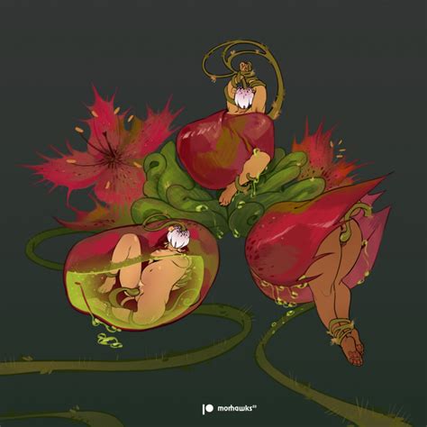 Rule 34 2022 4 Toes 5 Fingers Anthro Anus Areola Arms Tied Artist Name Behati Big Belly Blonde