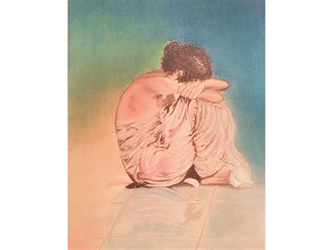 Still The Second Sex