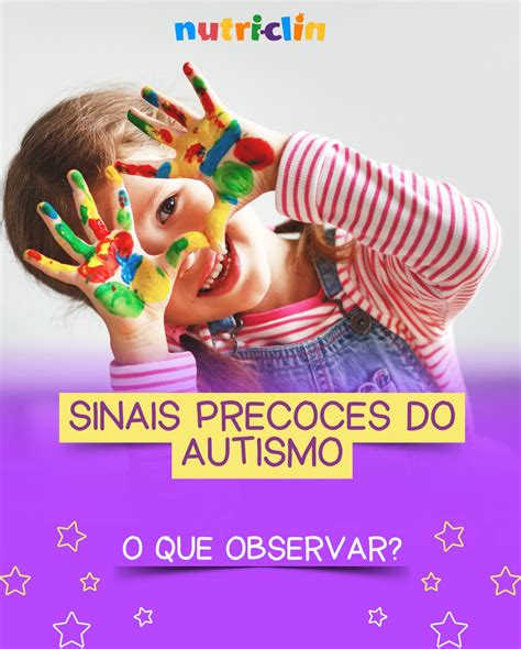 Nutriclin Nutriclin Oficial • Instagram Photos And Videos