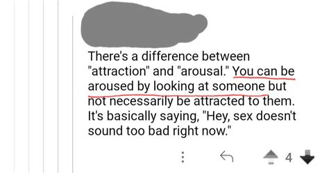 How Is This Not Trolling R Actualasexuals