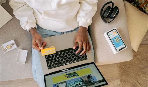 Managing Different Shipping Options On Your Woocommerce Store