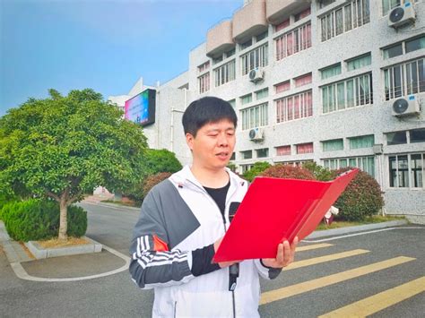 暖冬长跑磨意志增强体魄促成长 长兴县虹星桥镇中心小学塑胶跑道启用暨阳光体育冬季长跑启动仪式 长兴教育资源公共服务平台