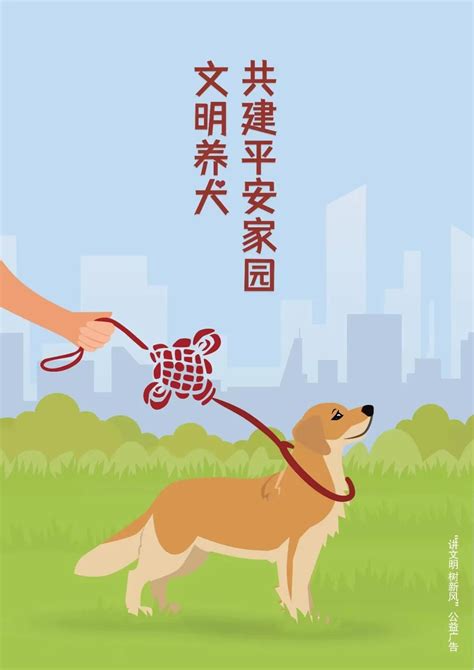 倡树新时代美德健康生活方式，从你我开始！澎湃号·政务澎湃新闻 The Paper