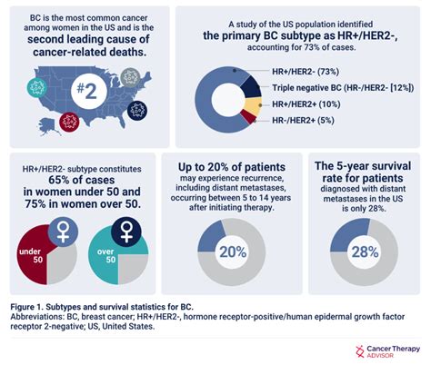 Navigating Hrher2 Early Breast Cancer Treatment Strategies Cancer