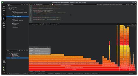 New Release ROS Qt Creator With ROS Support ROS Industrial