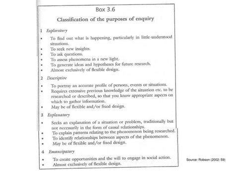 PPT Discourse Analysis PowerPoint Presentation Free Download ID