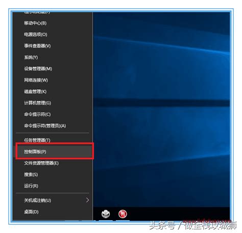 IIS服务器是什么IIS的详细安装步骤打造Web服务 猎富团