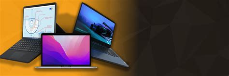 Nexcel Computer Store Pc Shop Saudi Arabia Laptop Computer Store Saudi