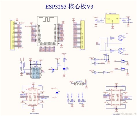 esp32 arduino uart 串口 arduion和esp32 串口通讯 csdn博客