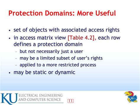 Ppt Computer Security Principles And Practice Powerpoint Presentation Id 3091109