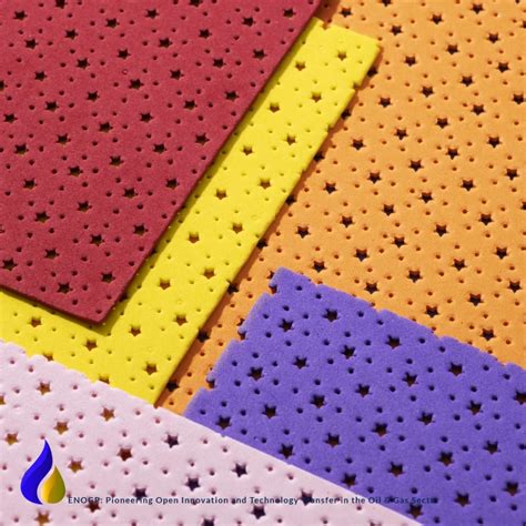 What Is Polystyrene A Complete Guide For Smart Decision Making