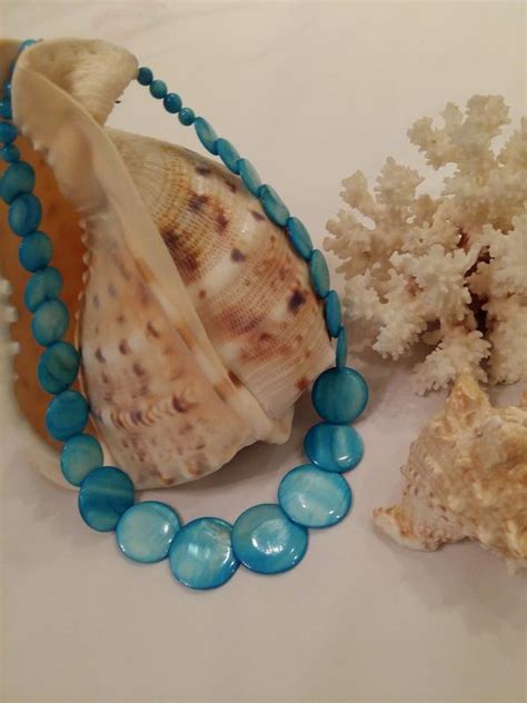 Красивые бусы — цена 130 грн в каталоге Колье и ожерелья Купить аксессуары по доступной цене на