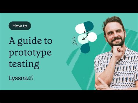 Formative Usability Testing Methods And Best Practices Lyssna