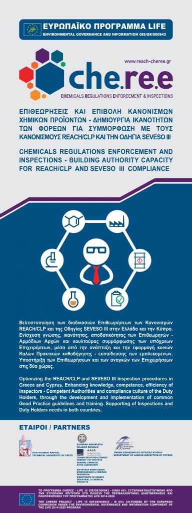 Cheree Notice Board Cheree