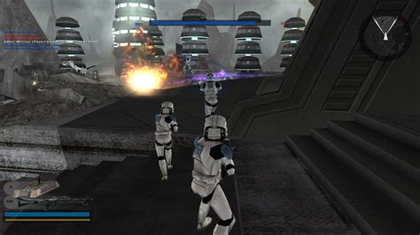 Stock Sides Multiplayer Compatible Version File Moddb