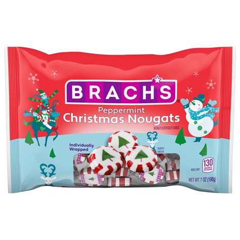 Brachs Make Moments Sweeter Brachs Seasonal And Everyday Candy