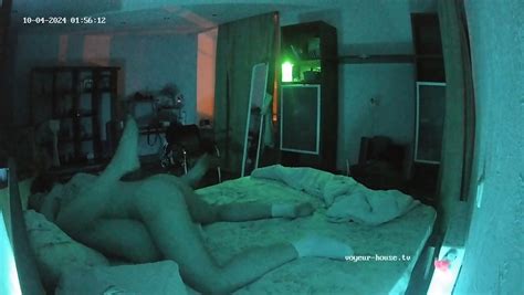 Sex Legs Wrapped Eporner