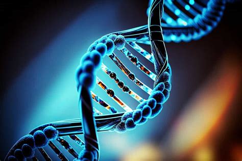 X Genomics Stock The Illumina Of Single Cell Analysis Nanalyze