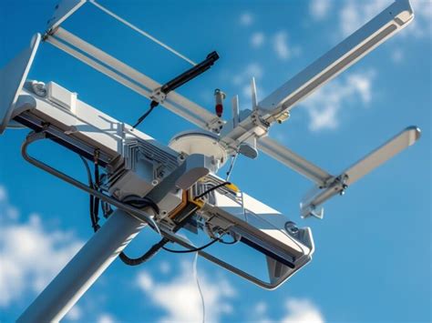 Best 5g Router With Ethernet Port With Carrier Unlocked Options