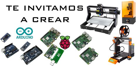 Research Design Lab Added A New Photo Research Design Lab