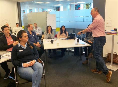 System Verification On Linkedin Qualityassurance