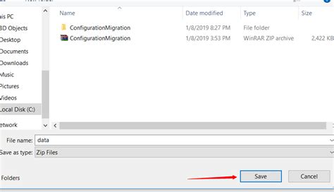Microsoft Dynamic Crm Dynamic Crm Data Migration Tool