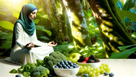 5 Easy Steps To Activate The Nrf2 Pathway Naturally Latest Nrf2 News And Reviews