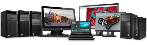 Ремонт сервис и обслуживание компьютеров в Самаре