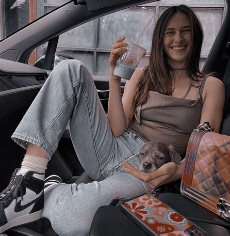 Pin De Qu Nh Nguy N En Princess