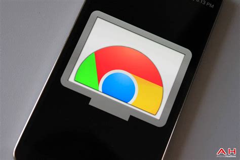 Google Cast Branding Phased Out For Chromecast Built In