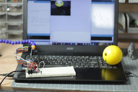 How To Use OV Camera Module With Arduino Taking Live Pictures Electric DIY Lab