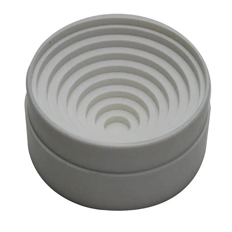 실험실 플라스틱 플라스크 스탠드 링 90mm 150ml ~ 1000ml 둥근 바닥 플라스크실험실 클램프 Aliexpress