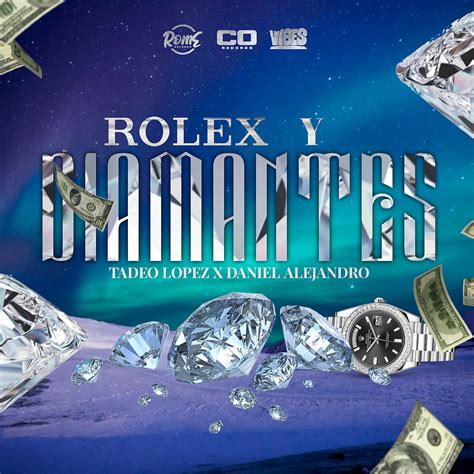 Daniel Alejandro And Tadeo López Iheart