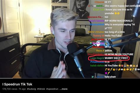 Wubby Did It First Rpaymoneywubby