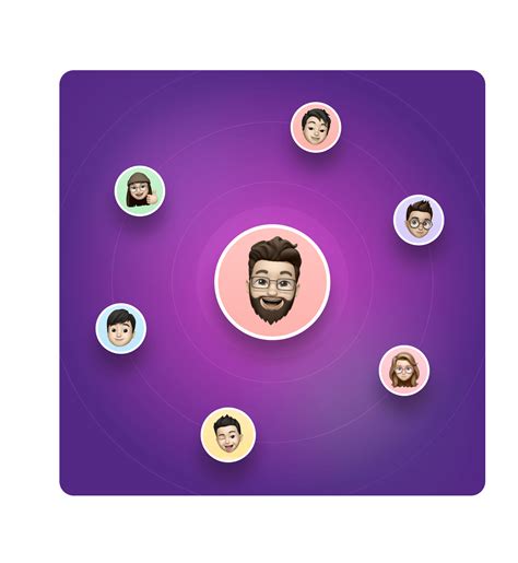 Mouse Cursor Elementskit