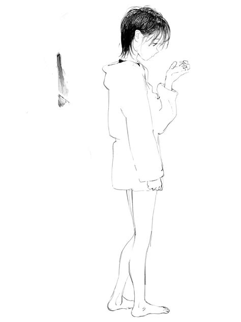 Rui On Twitter