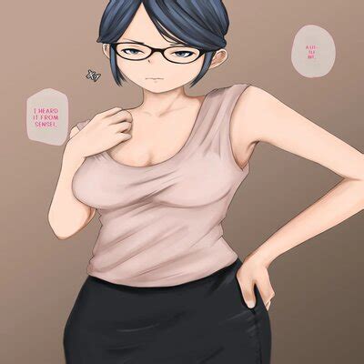 Kyouiku Mama Wa Boku No Niku Onaho Original Hentai By Unknown Read Kyouiku Mama Wa Boku No