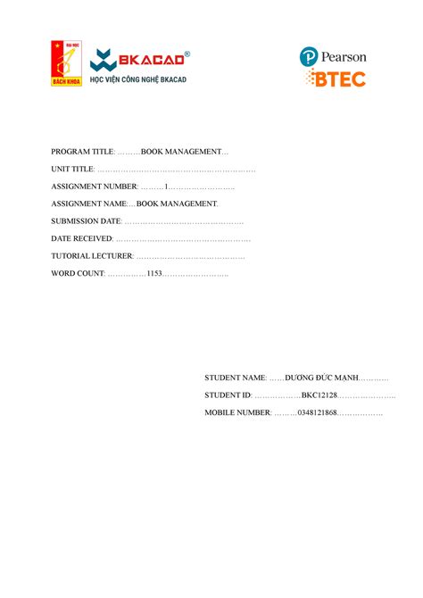 use an appropriate design tool to design a relational database system for a substantial problem