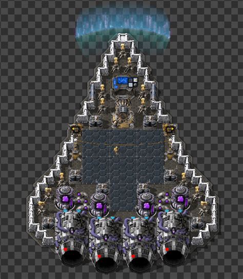 1 9k M Engine Units Any Thoughts On How To Improve The Gear And Pipe Production R Factorio