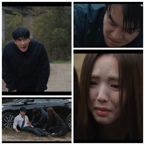 301 Moved Permanently