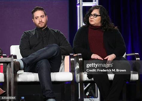 Nicole Browder Photos And Premium High Res Pictures Getty Images