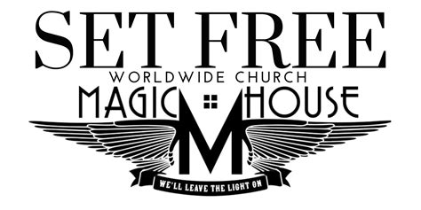 Magic House Anaheim And Facing Fentanyl Unite In Inspirational