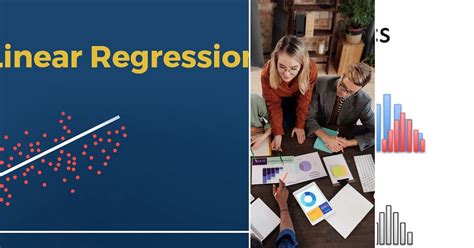 List Statistics Interview Curated By Obiakarije Medium