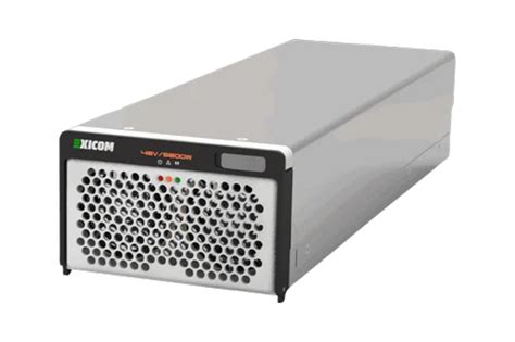 Exicom Centrix Rectifier Module Repair And Services In Faridabad Id 2852115209673