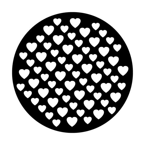 Me 9004 Boundless Passion