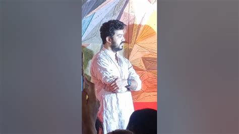 Marathi Actor Aashay Kulkarni Aashaykulkarni Actor Status Viral Youtube