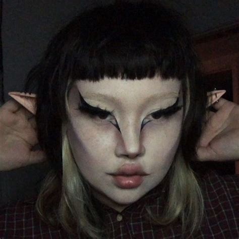 15 Goth Eyeliner Ideas For When You Want To Experiment Artofit